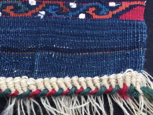 Colors Used In Turkish Textiles – Turkish Ethnic Culture